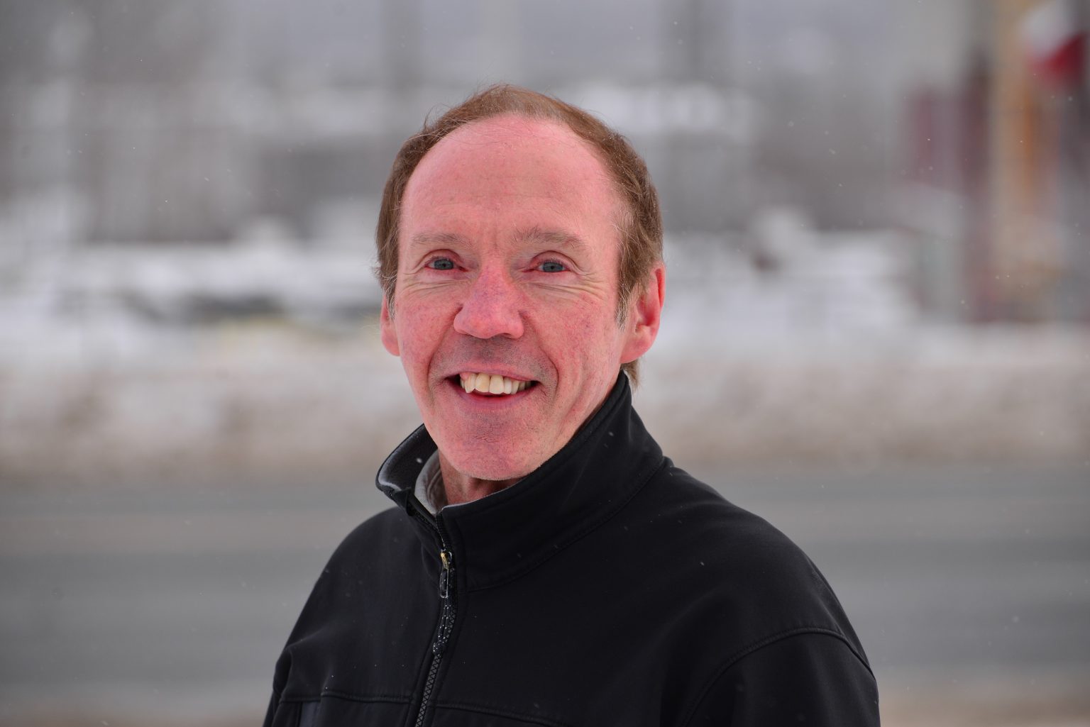 Jeux du Québec : les cérémonies confiées à Alain Turcotte - Courrier ...