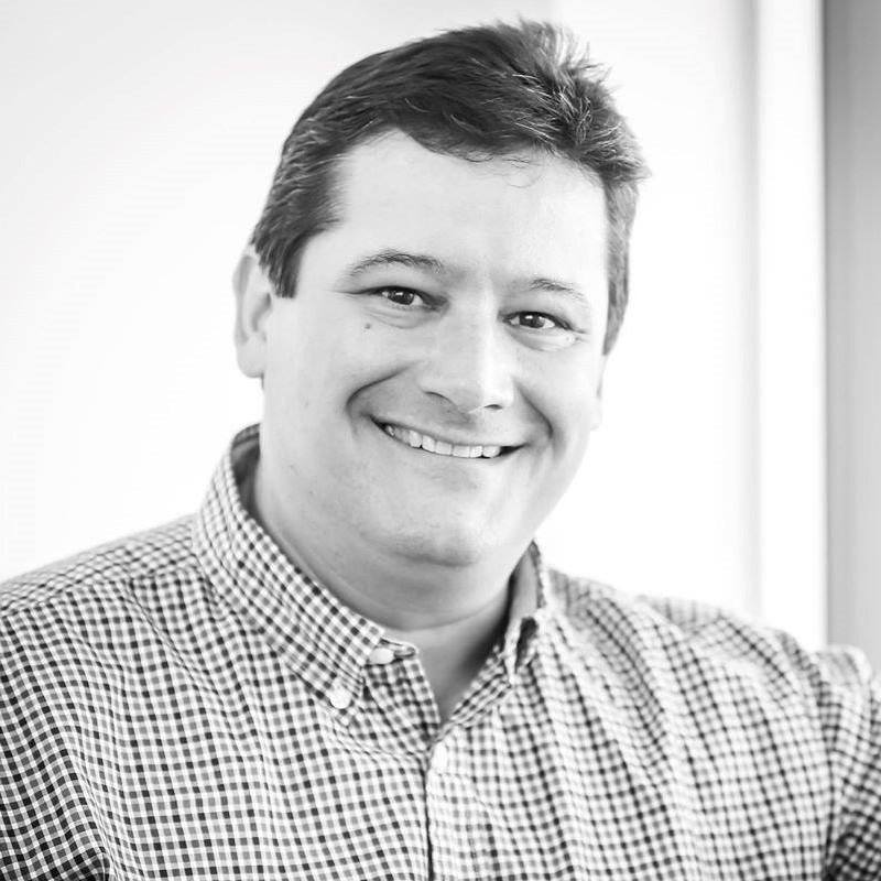 Alain Bisson entend appliquer la tolérance zéro pour les coups vicieux ...