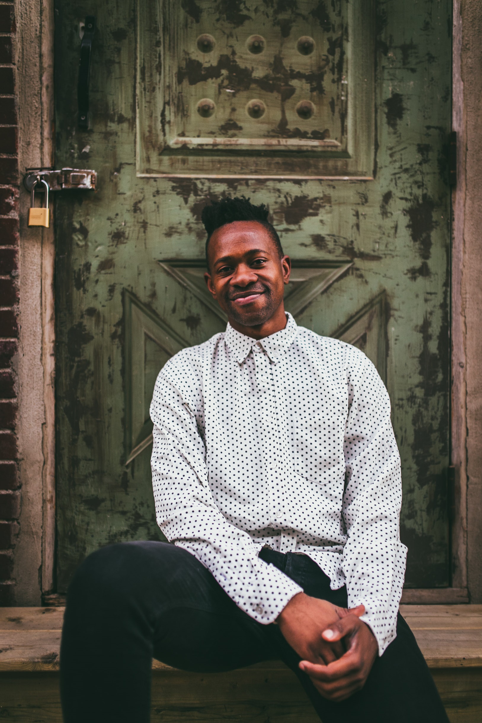 Samito en spectacle à Disraeli - Courrier Frontenac