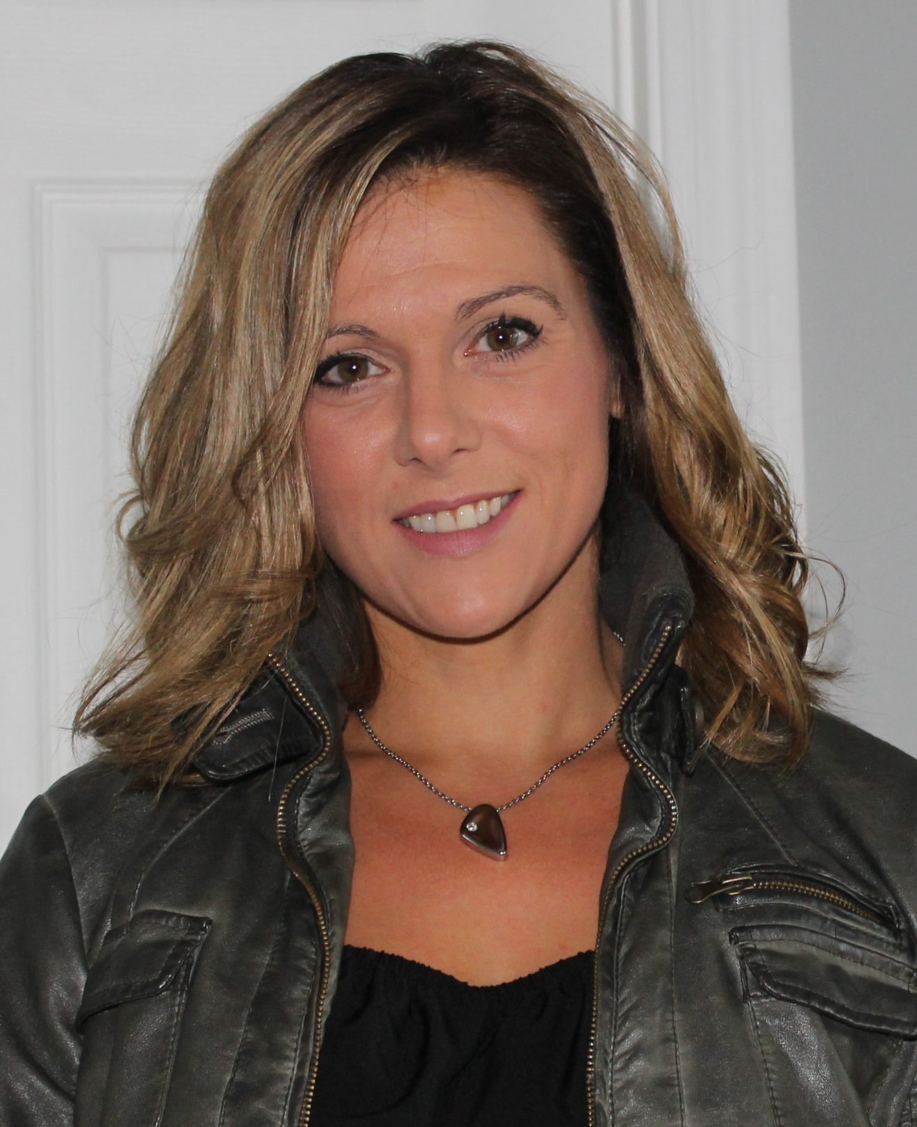 Jeux du Québec : Caroline Poulin complète l’équipe de direction ...