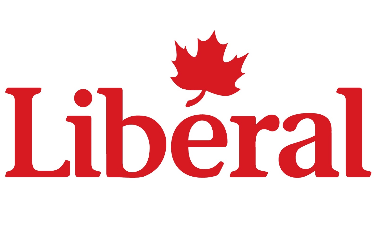 Bilan du gouvernement Trudeau : l'Association libérale satisfaite ...