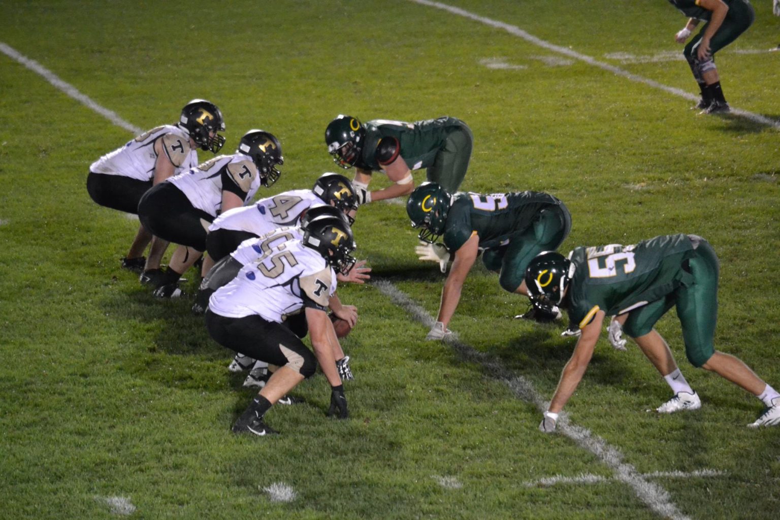 Les Filons football renouent avec la victoire - Courrier Frontenac