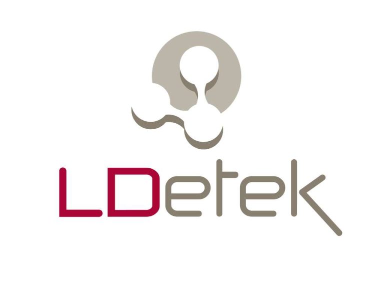 Partenariat majeur entre LDetek et BXA Innovation - Courrier Frontenac