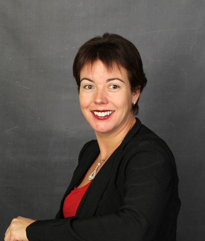 Une première course en mémoire des enfants décédés - Courrier Frontenac