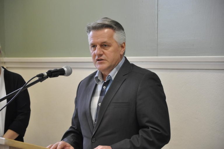 Laurent Lessard est mécontent de la décision des psychiatres - Courrier ...