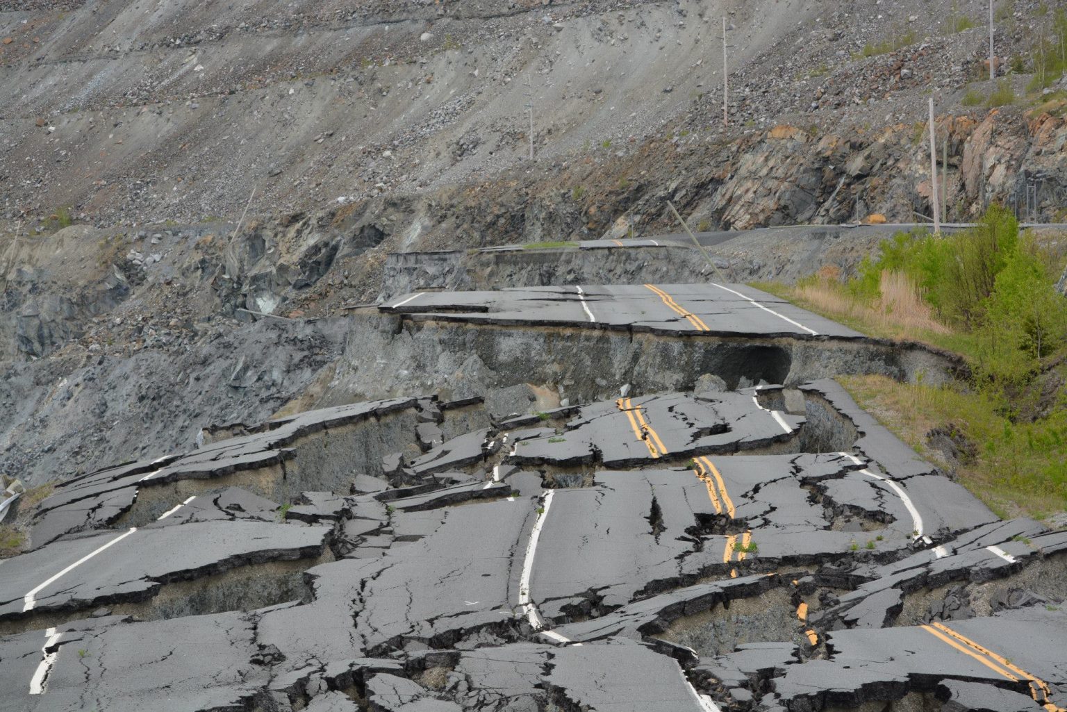 Une vidéo de la 112 fait jaser - Courrier Frontenac