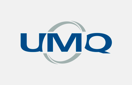 L’UMQ réclame des mesures pour faire face à la transformation de l ...