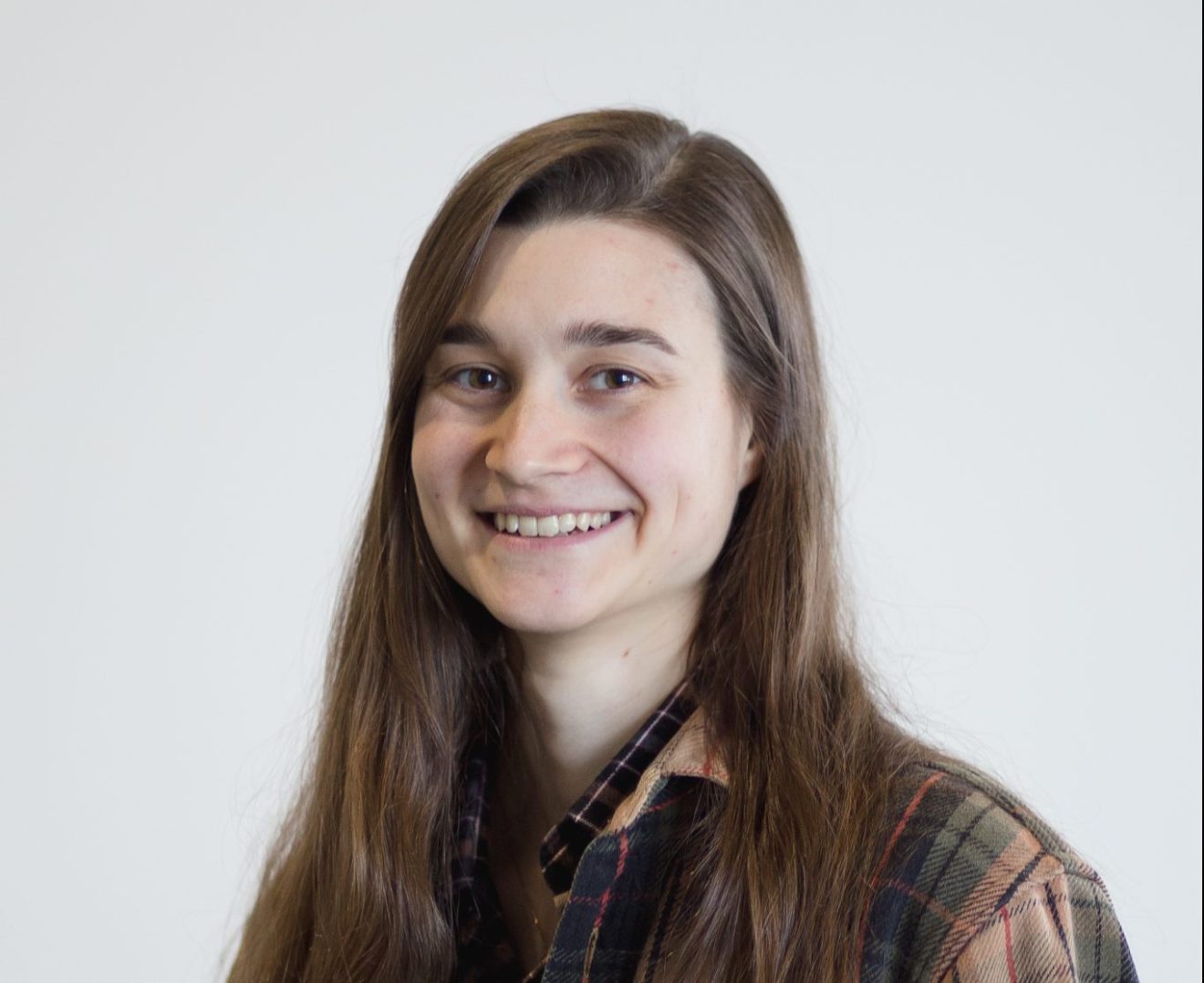 Sandra Bernier se joint à L'Arterre - Courrier Frontenac