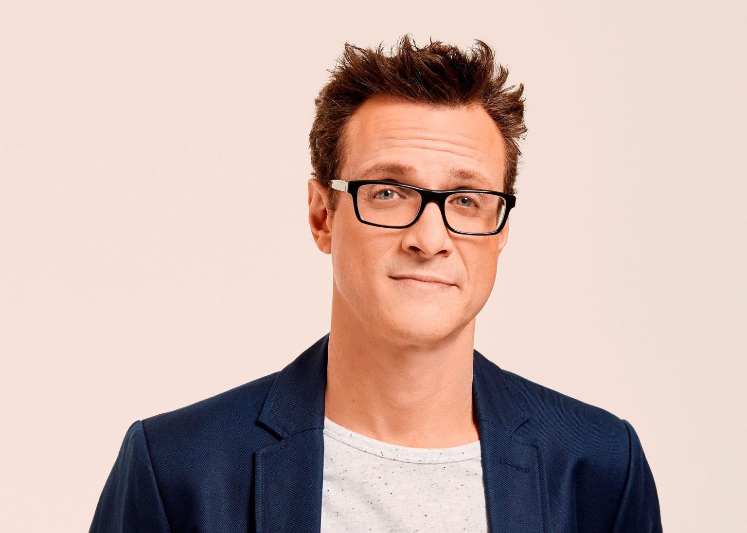 Julien Tremblay en spectacle à St-Jean-de-Brébeuf - Courrier Frontenac