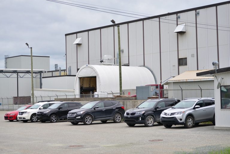 Un prix Innovation remis à DuPont Canada - Courrier Frontenac