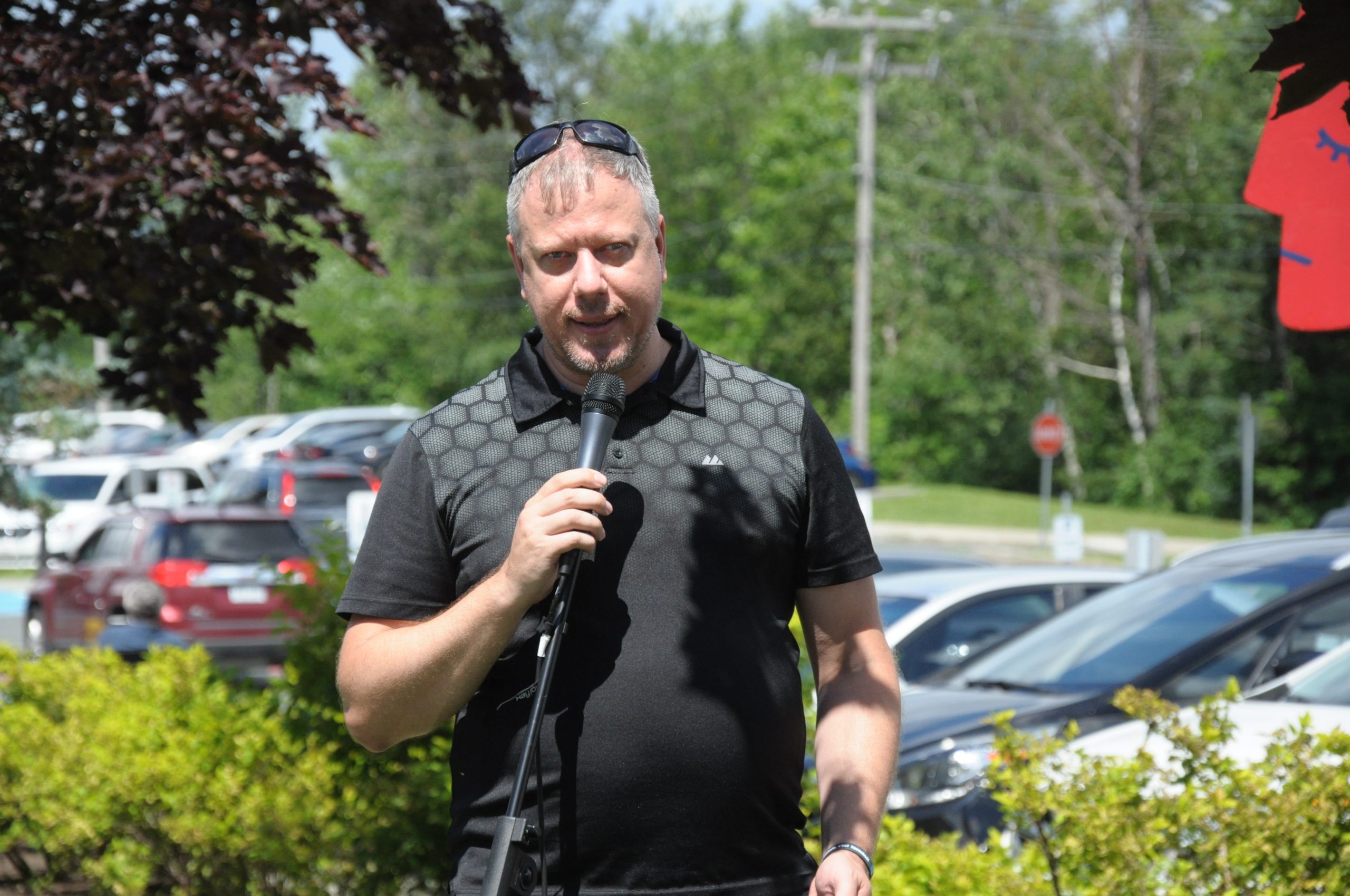 La réforme OPTILAB montre sa faiblesse, selon l’APTS - Courrier Frontenac