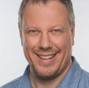 « Optilab, ce n'est pas aussi beau qu'on nous le laisse croire » - Jean ...