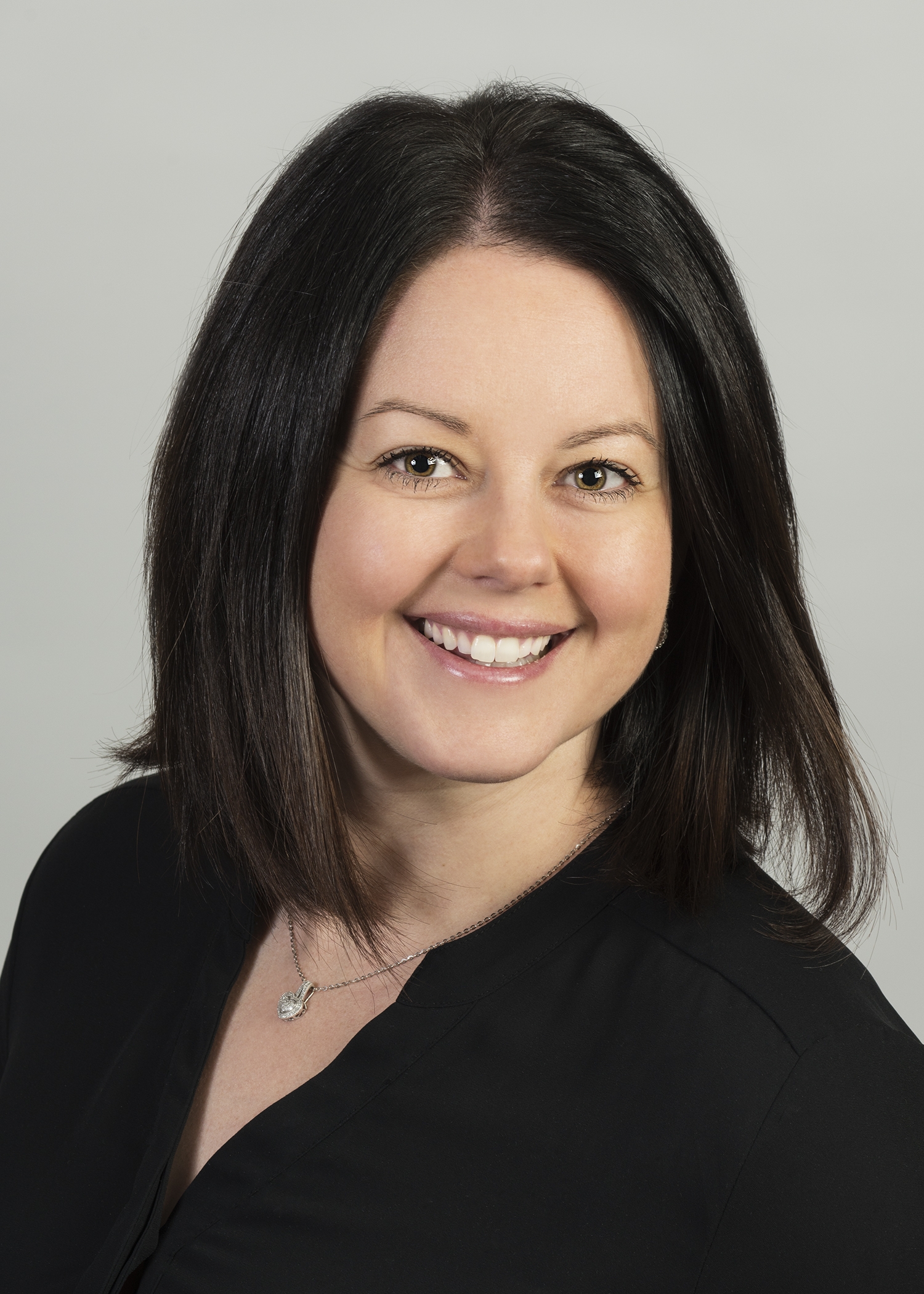 Femme entrepreneure : le parcours inspirant de Jennifer Poiré ...