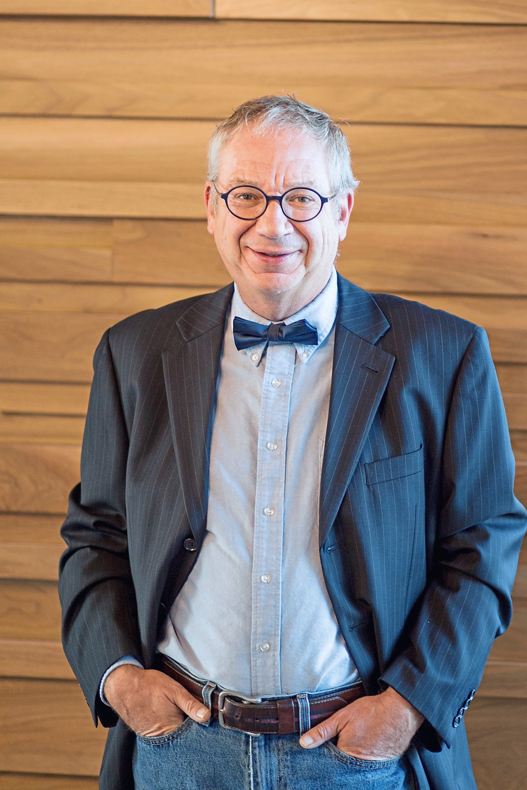 Nomination de Daniel Lapointe à la SDE - Courrier Frontenac