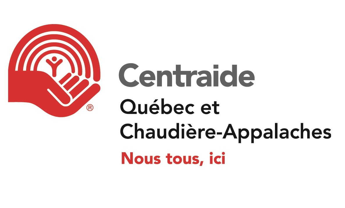 Centraide franchit le cap des 17 millions $ - Courrier Frontenac
