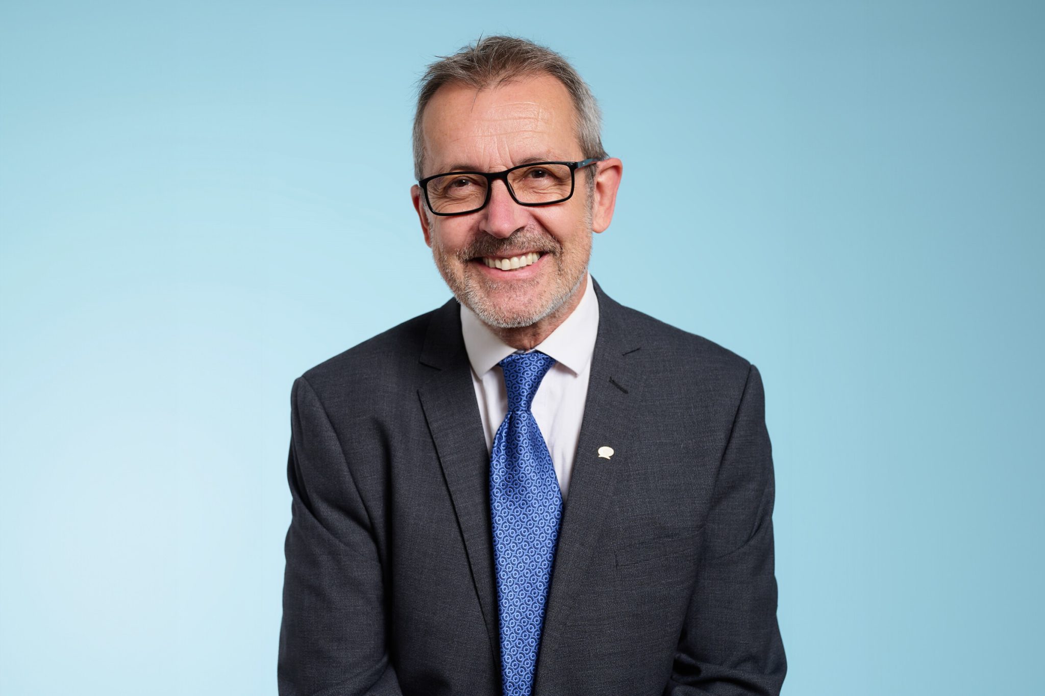 René Doyon reçoit la plus haute distinction scientifique du Québec ...