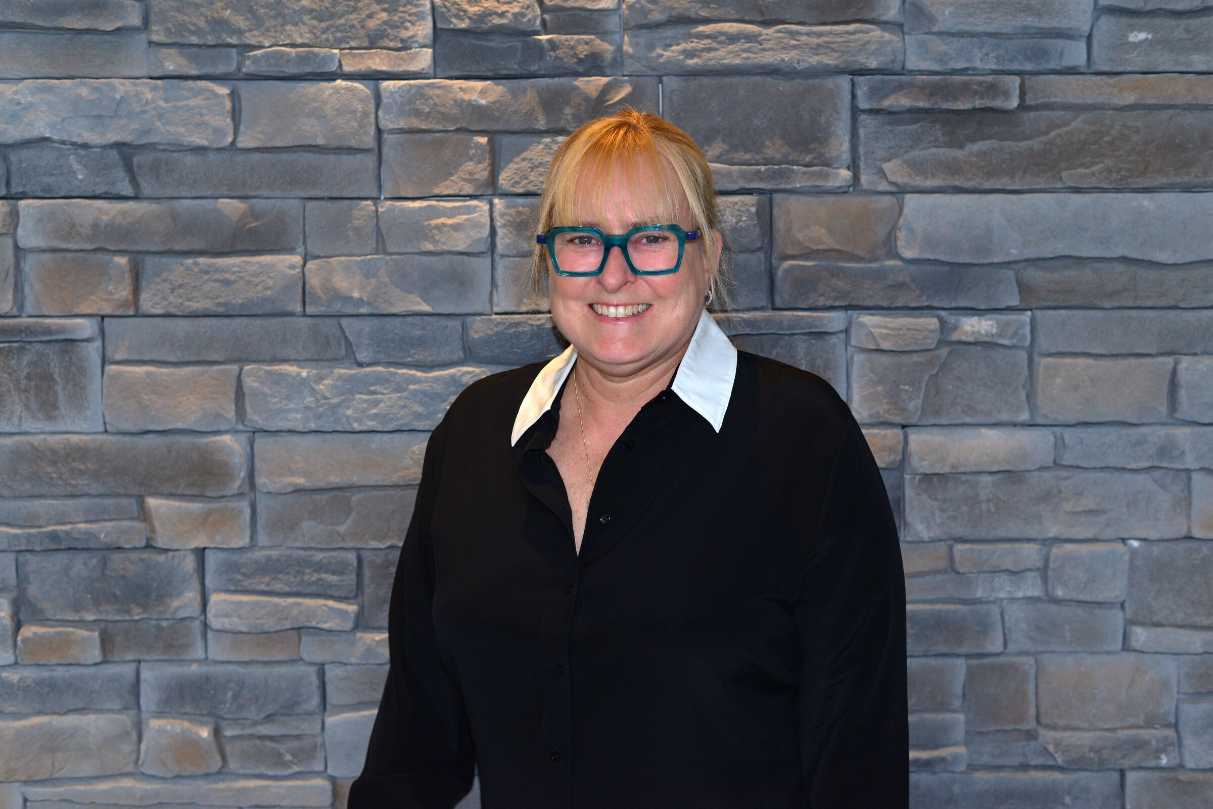 Le Mont Adstock face à des défis financiers - Courrier Frontenac