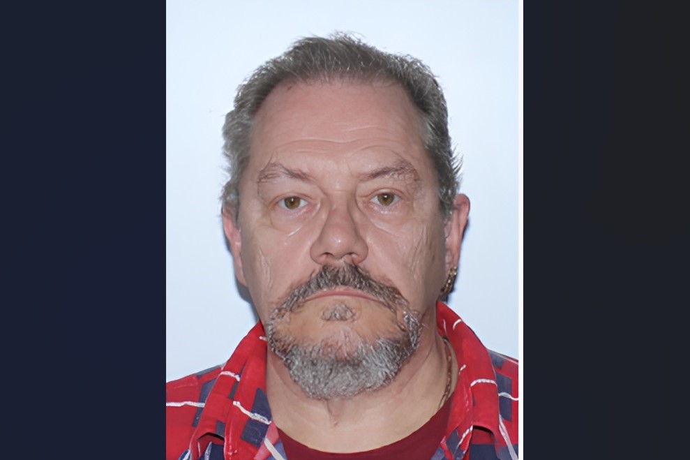 Agressions sexuelles : onze chefs d'accusation contre Marc Grenier - Courrier Frontenac