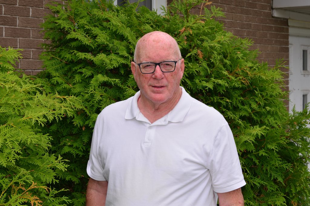 Le trophée des champions de la LNAH porte désormais le nom de Gilles ...