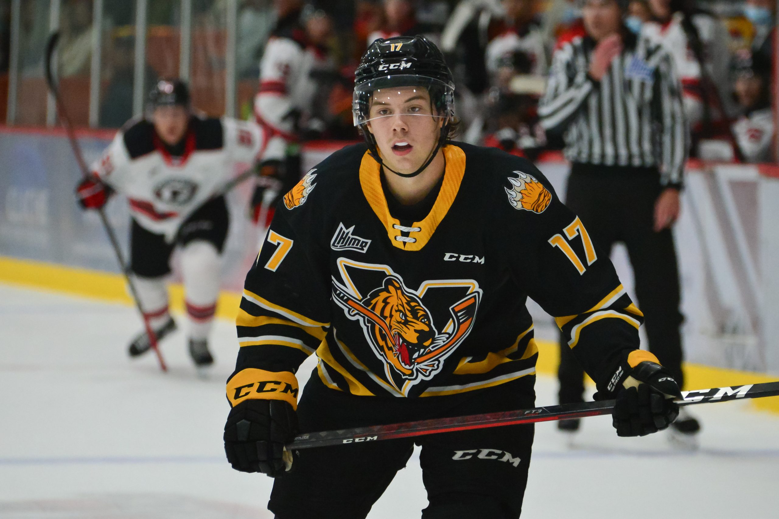 Nicolas Daigle et Massimo Siciliano devront purger leur peine d ...