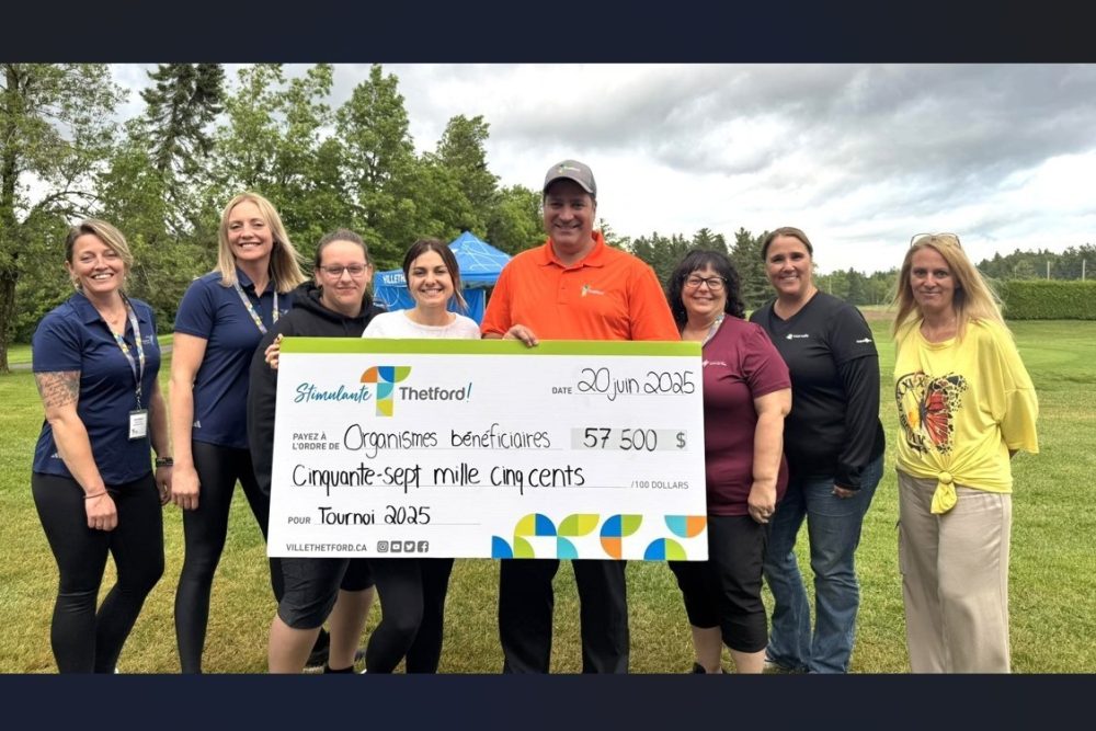 Masajli pornolar reasonable value so I would visit again if