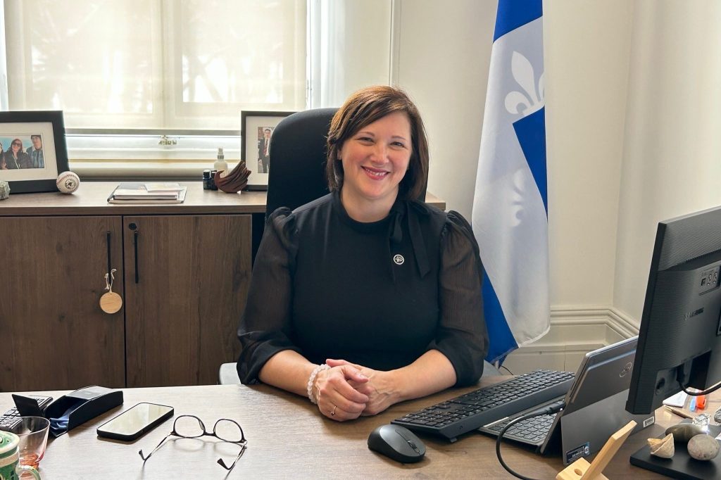 Bilan de la session d'hiver : des millions pour la région et des ...