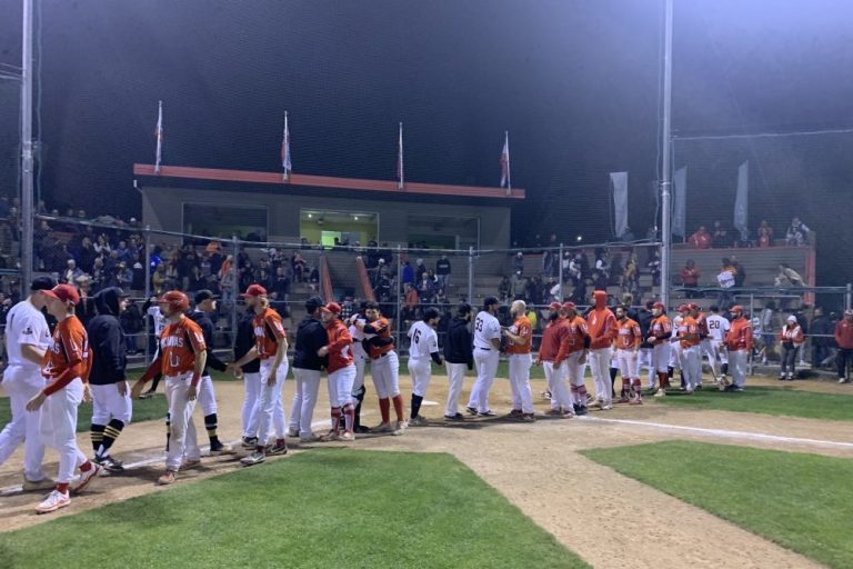 Porno ayha sort of a short notice booking, desired to play